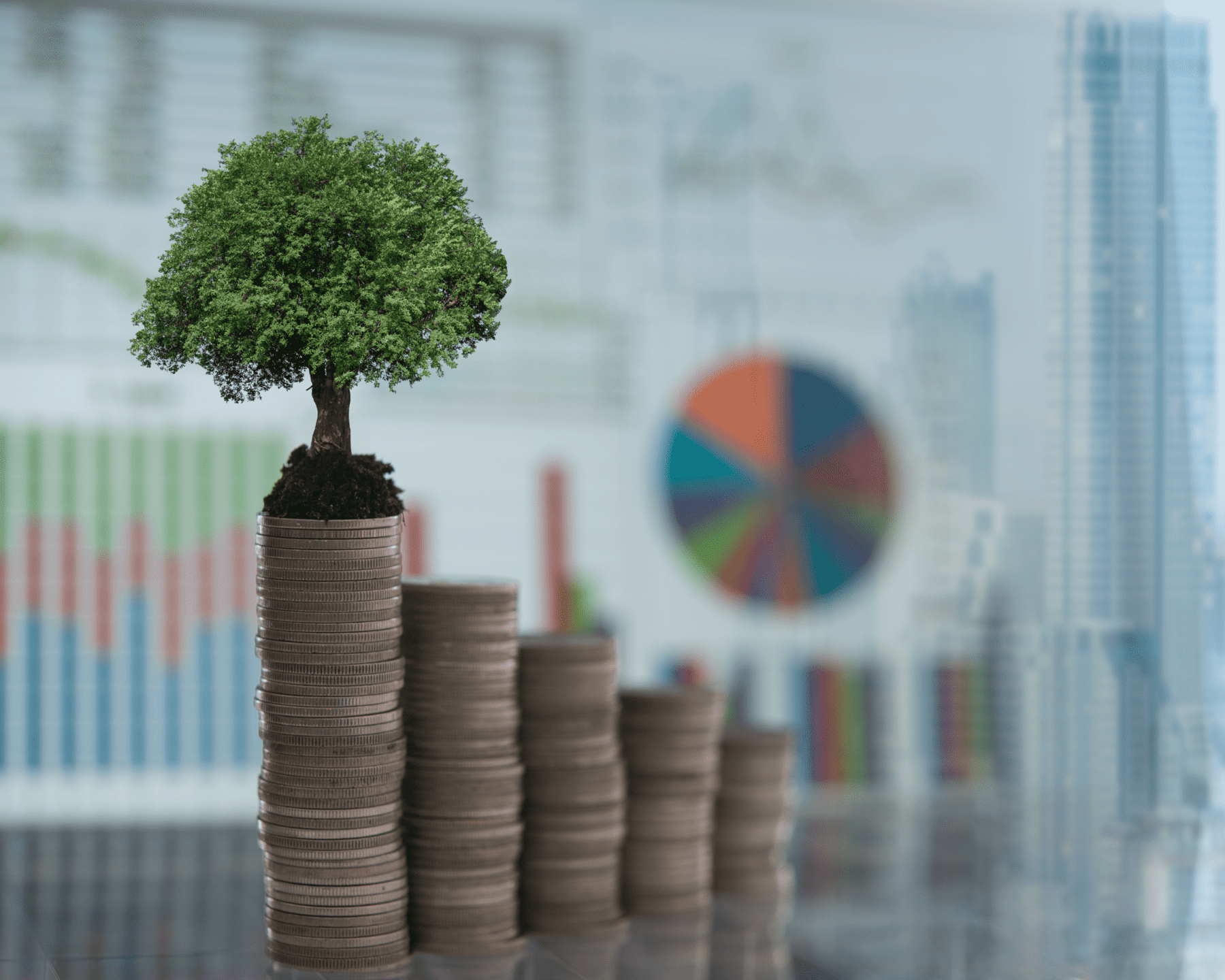 Are You Getting Your Money’s Worth Out Of Your Investment In Data?